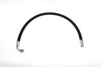 China Atlas Pipe  2903100103 High Quality Spare Parts for air Compressors for sale