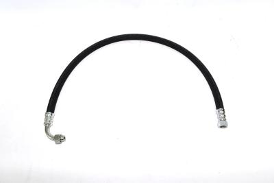 China Atlas Pipe  2903100103 High Quality Spare Parts for air Compressors for sale