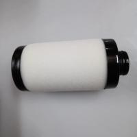 China Atlas Filter Kit 2901207201 High Quality Spare Parts for air Compressors for sale