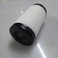 China Atlas Filter Kit 2901207201 High Quality Spare Parts for air Compressors for sale