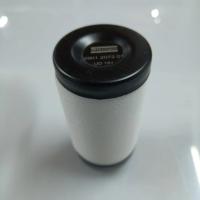China Atlas Filter Kit 2901207201 High Quality Spare Parts for air Compressors for sale