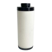 China Atlas Filter Kit 2901207201 High Quality Spare Parts for air Compressors for sale