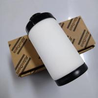 China Atlas Filter Kit 2901207201 High Quality Spare Parts for air Compressors for sale