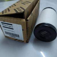 China Atlas Filter Kit 2901207201 High Quality Spare Parts for air Compressors for sale
