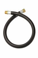 China Atlas Pipe 2903100102  High Quality Spare Parts for air Compressors for sale