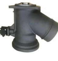 China Atlas 1092207300 General Model Air Compressor Inlet Valve Industrial Compressor Parts for sale