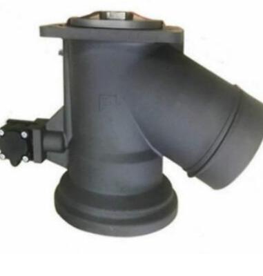 China Atlas 1092207300 General Model Air Compressor Inlet Valve Industrial Compressor Parts for sale