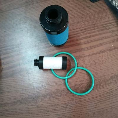 China For Atlas Copco Filter Repair Kit Replacing 2901111500 OEM Quality Air Compressor Parts for sale