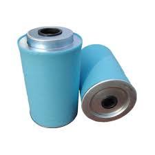 China Atlas DD20+ Pipeline Filter element 8102260489  High Quality Spare Parts for air Compressors for sale