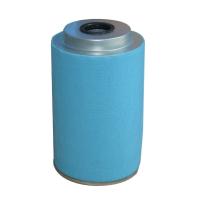 China Atlas DD20+ Pipeline Filter element 8102260489  High Quality Spare Parts for air Compressors for sale