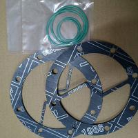 China For Atlas Copco Cooler Maintenance Kit 2906902900 OEM Quality Air Compressor Parts for sale