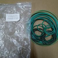 China For Atlas Copco Cooler Maintenance Kit 2906079700 OEM Quality Air Compressor Parts for sale