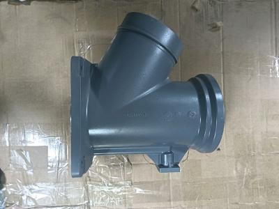 China For Atlas Copco Inlet Valve 1092207363 =20230522071 OEM Quality Air Compressor Parts for sale