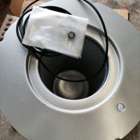 China For Atlas Copco Oil Separator 2901990098 OEM Quality Air Compressor Parts for sale