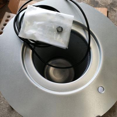 China For Atlas Copco Oil Separator 2901990098 OEM Quality Air Compressor Parts for sale