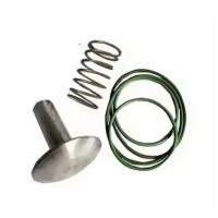 China Atlas Check Valve Kit 2901186400 High Quality Spare Parts for air Compressors for sale