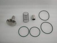 China Atlas Check Valve Kit 2901186400 High Quality Spare Parts for air Compressors for sale