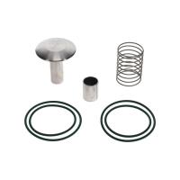 China Atlas Check Valve Kit 2901186400 High Quality Spare Parts for air Compressors for sale