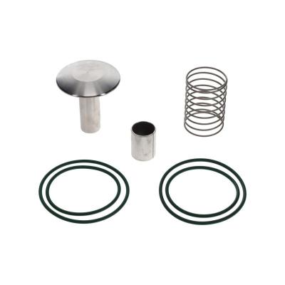 China Atlas Check Valve Kit 2901186400 High Quality Spare Parts for air Compressors for sale