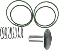 China Atlas Check Valve Kit 2901186400 High Quality Spare Parts for air Compressors for sale
