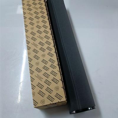 China For Atlas Copco Pipe Filter 2901300111 Black OEM Quality Air Compressor Parts for sale