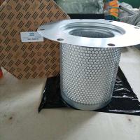 China For Atlas Copco Oil Separator 2901085800 OEM Quality Air Compressor Parts for sale