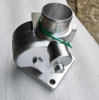China Compair 11383574 New Universal Metal Spare Parts Air Compressor Inlet Valve with Screw and Filter for sale