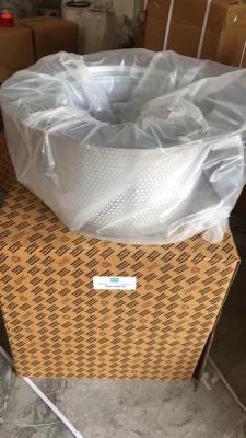 China For Atlas Copco Oil Separator 2906095400 OEM Quality Air Compressor Parts for sale