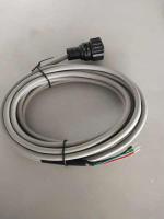 China For Atlas Copco Sensor Harness 1614879100 OEM Quality Air Compressor Parts for sale
