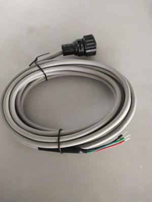 China For Atlas Copco Sensor Harness 1614879100 OEM Quality Air Compressor Parts for sale