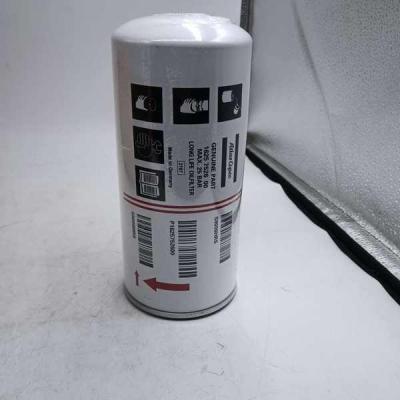 China For Atlas Copco AIR/OIL FILTER KIT C111 RXD 2901205400 OEM Quality Air Compressor Parts for sale
