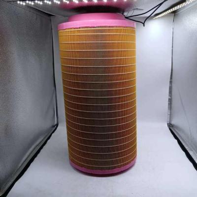China For Atlas Copco AIR/OIL FILTER KIT 2906095300 Filter OEM Quality Air Compressor Parts for sale