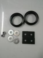 China For Atlas Copco Flexible Connection Maintenance Kit 3001500623 OEM Quality Air Compressor Parts for sale