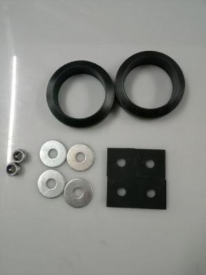China For Atlas Copco Flexible Connection Maintenance Kit 3001500623 OEM Quality Air Compressor Parts for sale