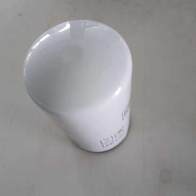China For Atlas Copco Oil Filter 1641000136 OEM Quality Air Compressor Parts for sale