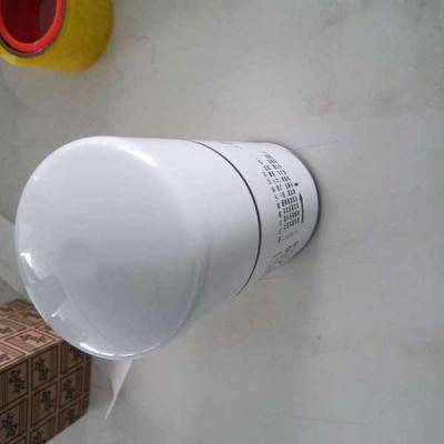 China For Atlas Copco Oil Separator Part 1641000138 OEM Quality Air Compressor Parts for sale