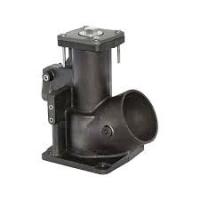 China Atlas Intake Valve 1622075800  High Quality Spare Parts for air Compressors for sale