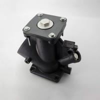 China Atlas Intake Valve 1622075800  High Quality Spare Parts for air Compressors for sale