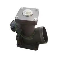 China Atlas Intake Valve 1622075800  High Quality Spare Parts for air Compressors for sale