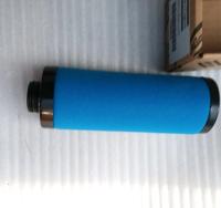 China For Atlas Copco Pipeline Filter (PDR) Filter Element 2901300103 OEM Quality Air Compressor Parts for sale