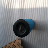 China For Atlas Copco Pipeline Filter (PDR) Filter Element 2901300103 OEM Quality Air Compressor Parts for sale