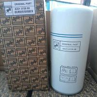 China For Atlas Copco Oil Separator Part 6221372500 OEM Quality Air Compressor Parts for sale