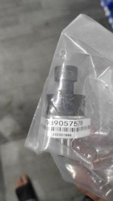 China For Atlas Copco Temperature Sensor Part 1089057578 OEM Quality Air Compressor Parts for sale