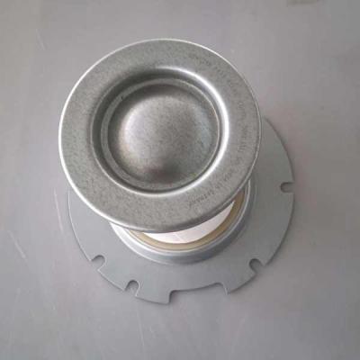 China For Atlas Copco Oil Separator Part 1625430125 OEM Quality Air Compressor Parts for sale
