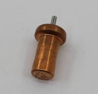 China High Quality 22831341Temperature Control Valve Essential Spare Part for Industrial Air Compressors for sale