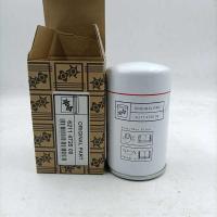 China For Atlas Copco Oil Filter Part 6211472500 OEM Quality Air Compressor Parts for sale