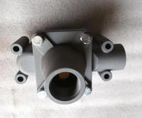 China High Quality 22477541 TD Temperature Control Valve Essential Spare Part for Industrial Air Compressors for sale