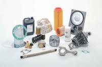 China Atlas Preventive Maintenance Package 3002600190   High Quality Spare Parts for air Compressors for sale