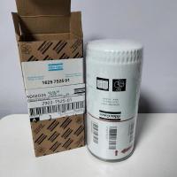 China For Atlas Copco Oil Filter 2903752501 =1625752501 OEM Quality Air Compressor Parts for sale