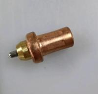 China High Quality 22463368 TD Temperature Control Valve Essential Spare Part for Industrial Air Compressors for sale